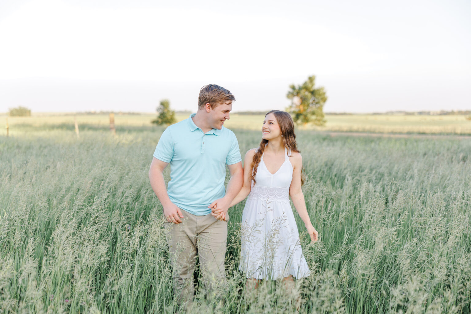 Clear Lake Photo Session Locations